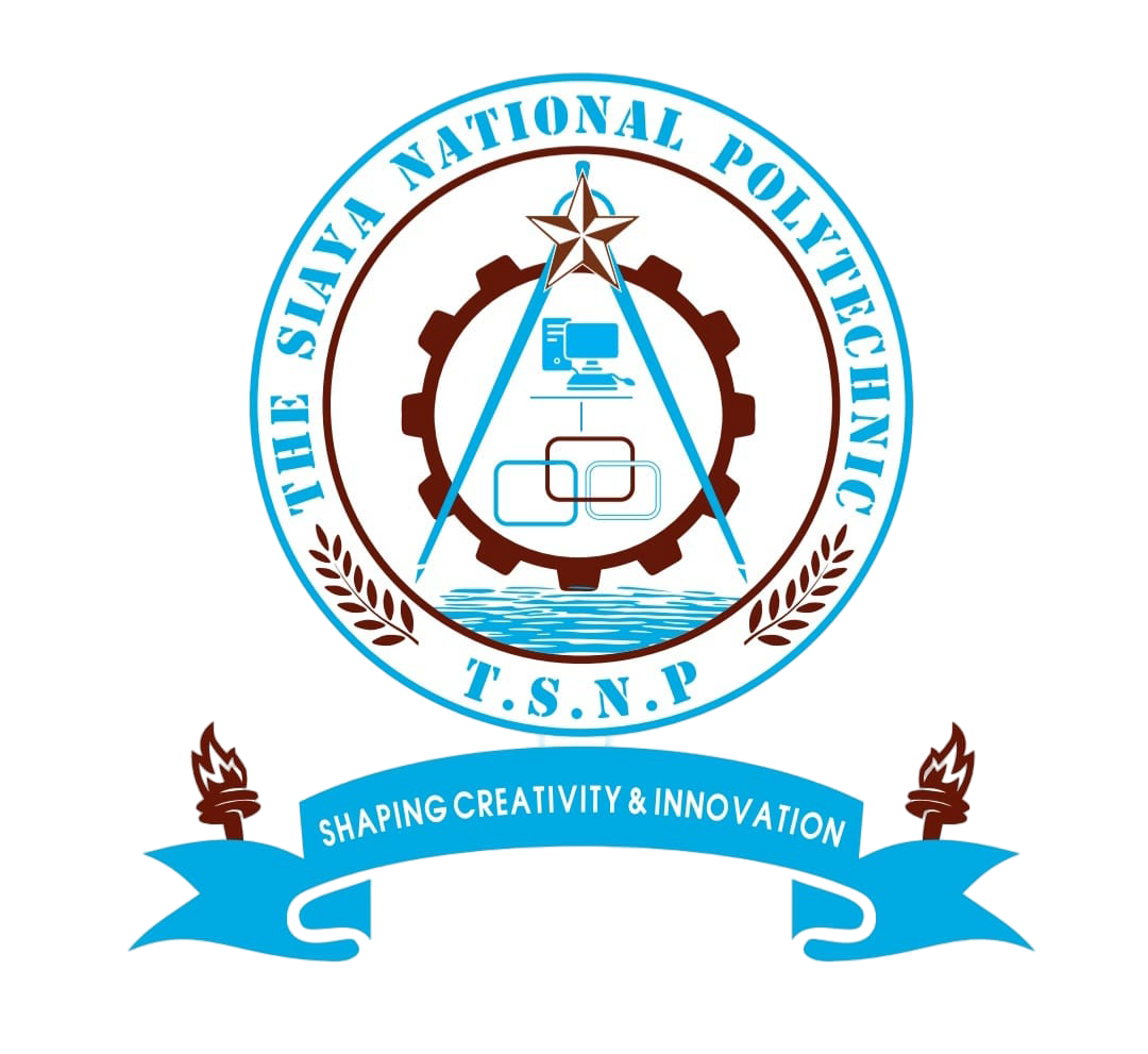 TSNP PORTAL